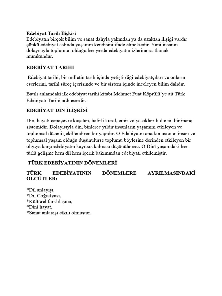 SNF 1.unit | PDF
