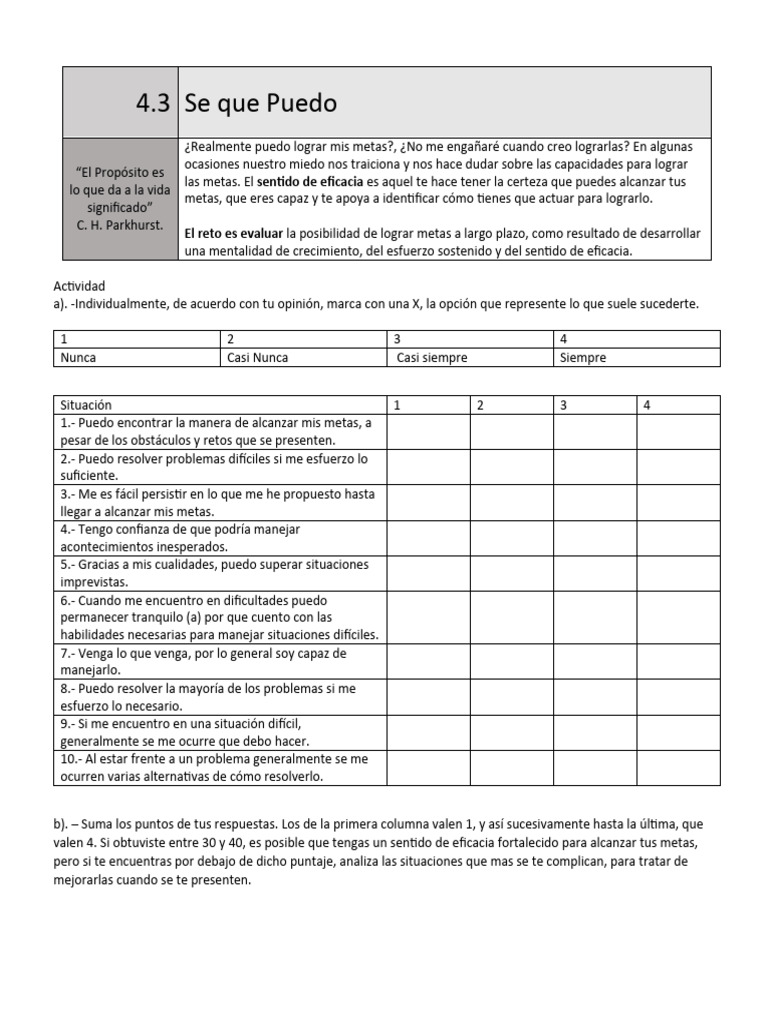 Leccion Construye T 4 3 Pdf