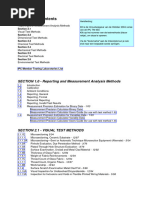 IPC-S-816 SMT Process Guideline Checklist | PDF | Electrostatic ...
