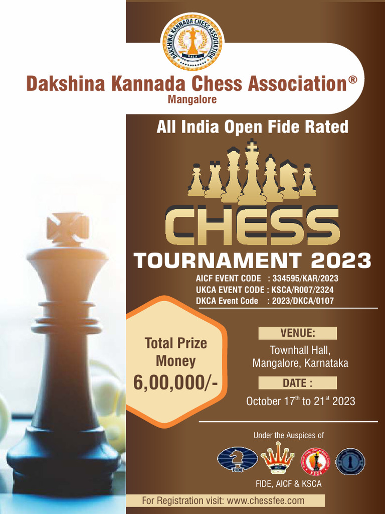 DKCA Broucher-1 | PDF