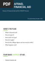 2026 27 Income and Asset Ceiling | PDF