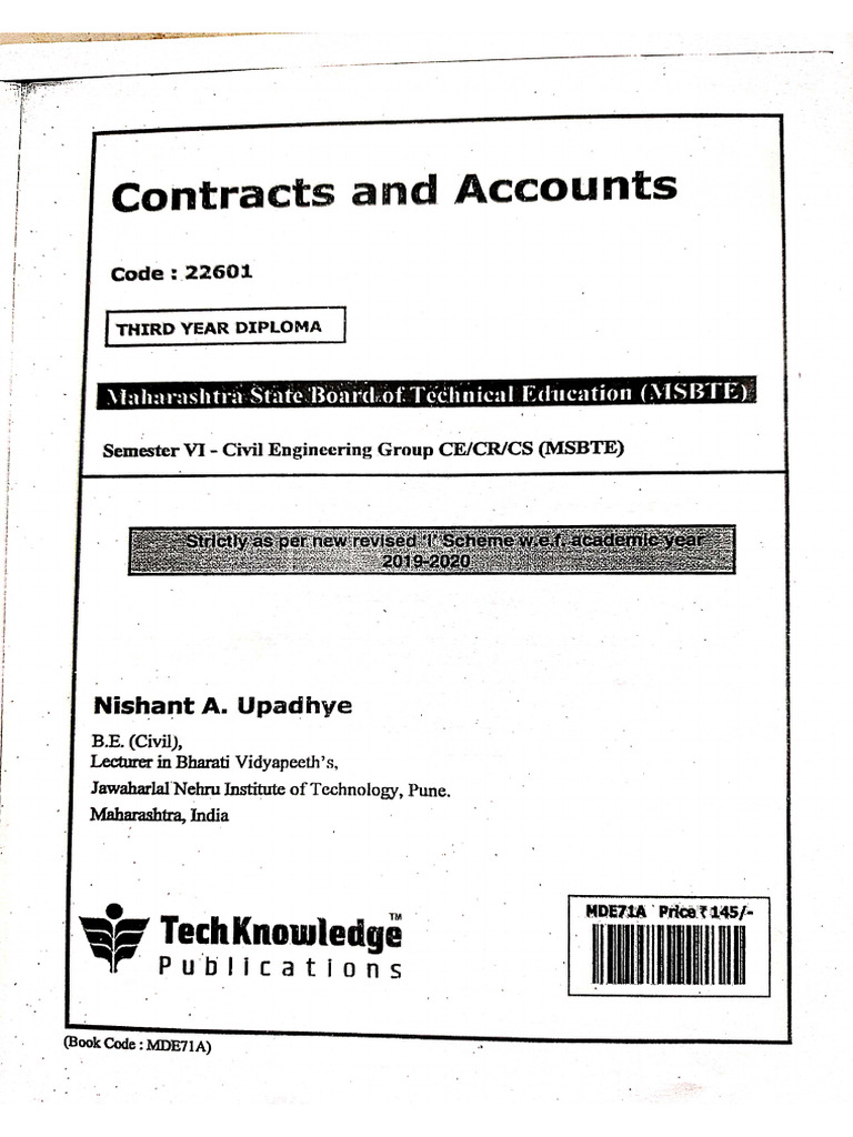 CAA Book | PDF | Piece Work | Employment