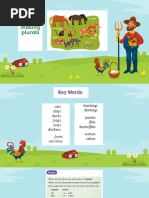 Curriculum Collins Big Cat Book Bands Guide | PDF | Non Fiction | Syntax