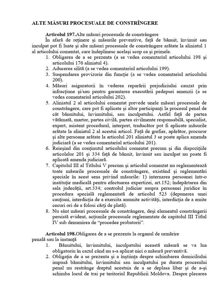 Tema 10 DPP | PDF