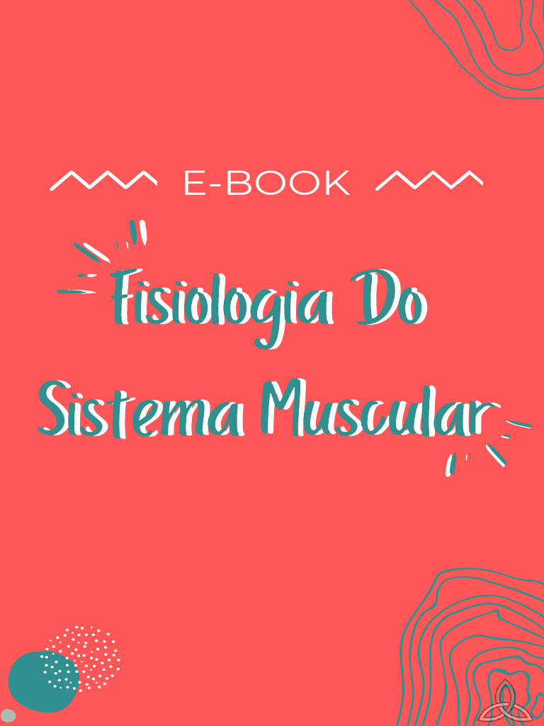Sist Muscular | PDF
