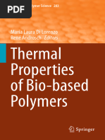 316 Stainless Steel Chemical Compatibility Chart From Ism | PDF ...