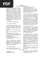 ASME Section V Article-2 For RT | PDF