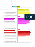 If by Rudyard Kipling | PDF | Poetry | Rudyard Kipling