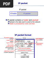 UKALL14 Protocol | PDF | Radiation Therapy | Blood Plasma