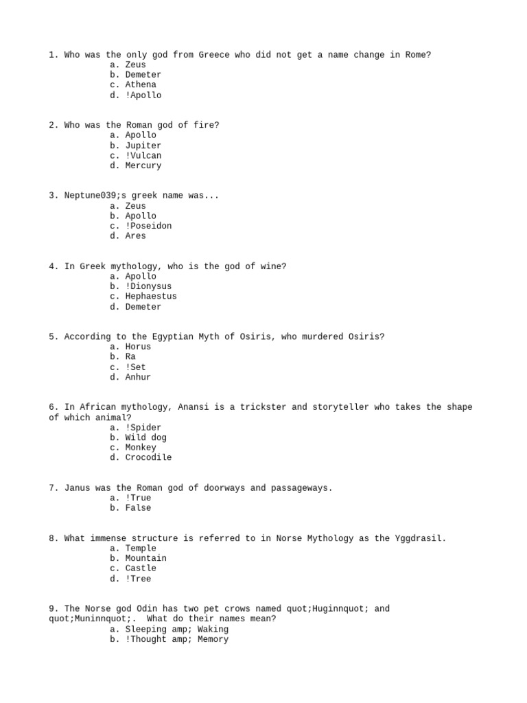 Econ336 Pset 9 Pdf Apollo Triangle