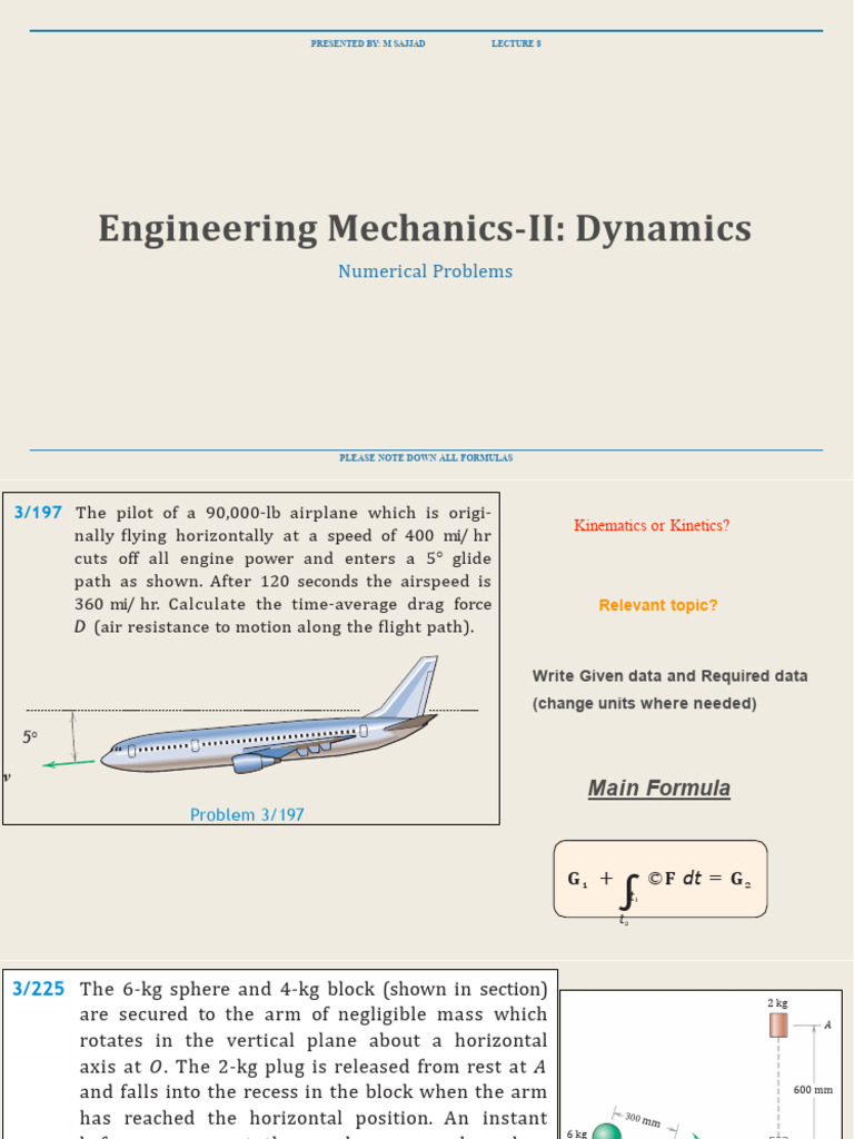Lecture8_student copy | PDF