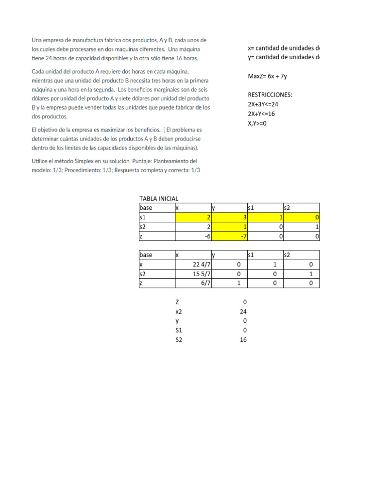 Ejercicio12 Braulio Hurtado | PDF