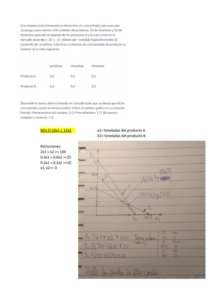 Ejercicio11 Braulio Hurtado | PDF