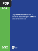 ASTM C131-2020.en - Es | PDF | Acero | Derechos de autor