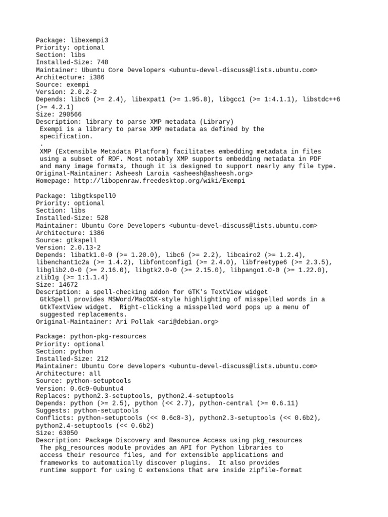 2MOTOR | PDF | Teaching Methods & Materials | Computers