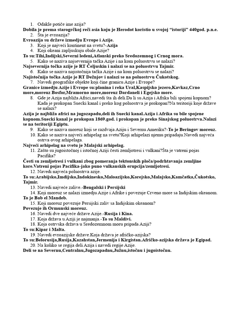 Geo Ssssss Sssssssss Sssssssss | PDF