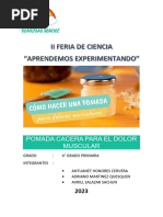 Decidex Compuesto: Dosis y Usos | PDF | Medicina | Farmacología