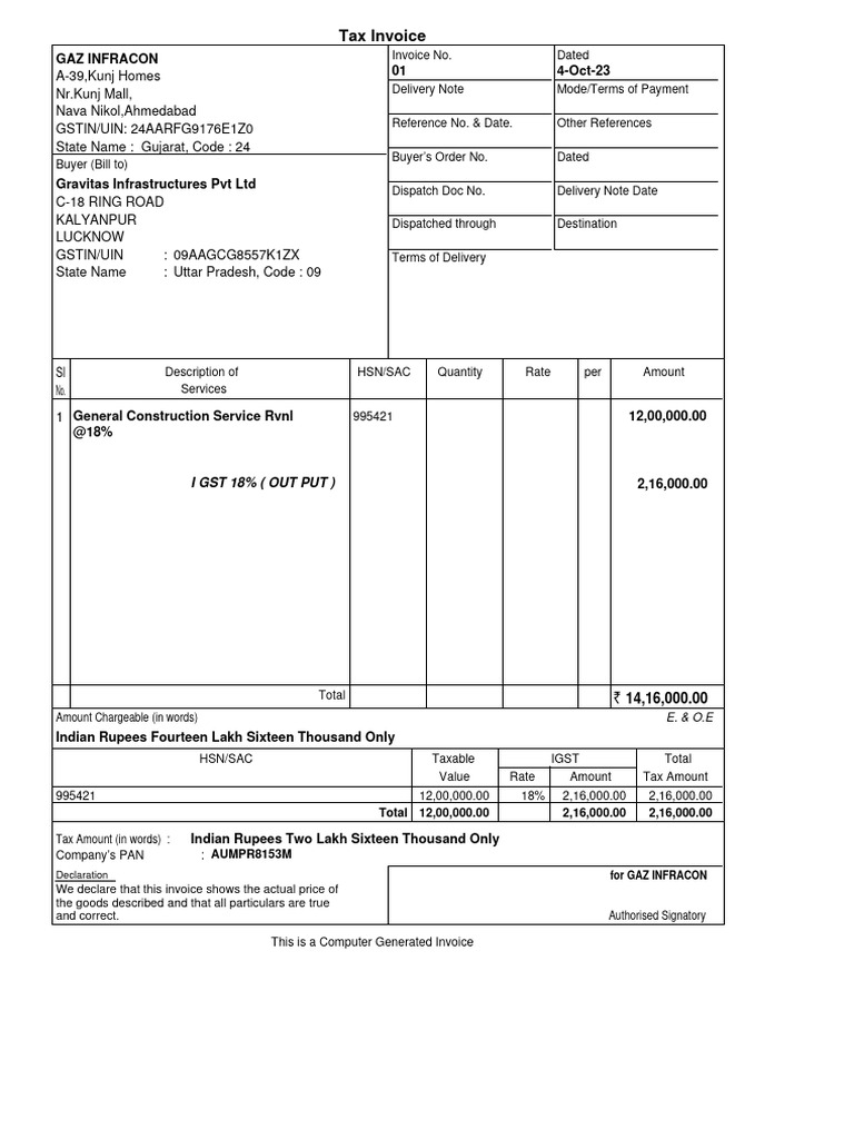 Gravitas Labour Bill | PDF | Government | Public Finance