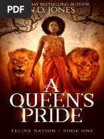 Ambassador Mod 1 | PDF | Jesus | Baptism