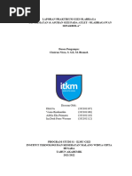 Menu Sehari Atlet Sepak Bola | PDF