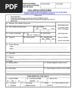 Eps-Topik Registration Guide | PDF | World Wide Web | Internet & Web