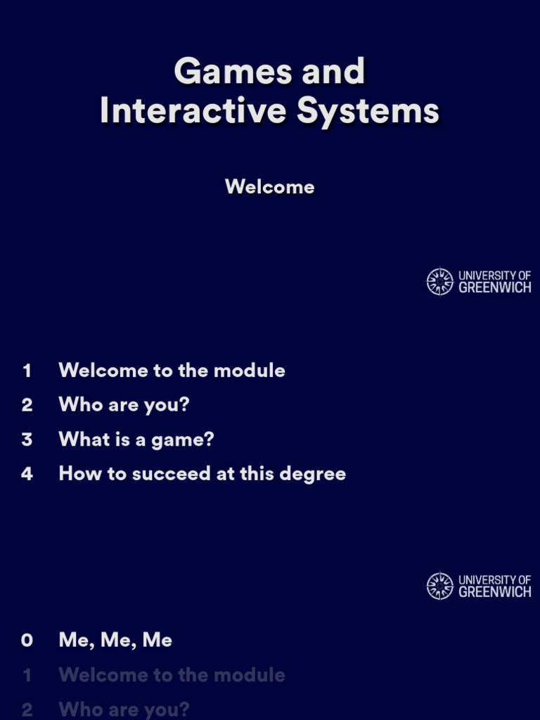 Lecture 1 Overview Pdf