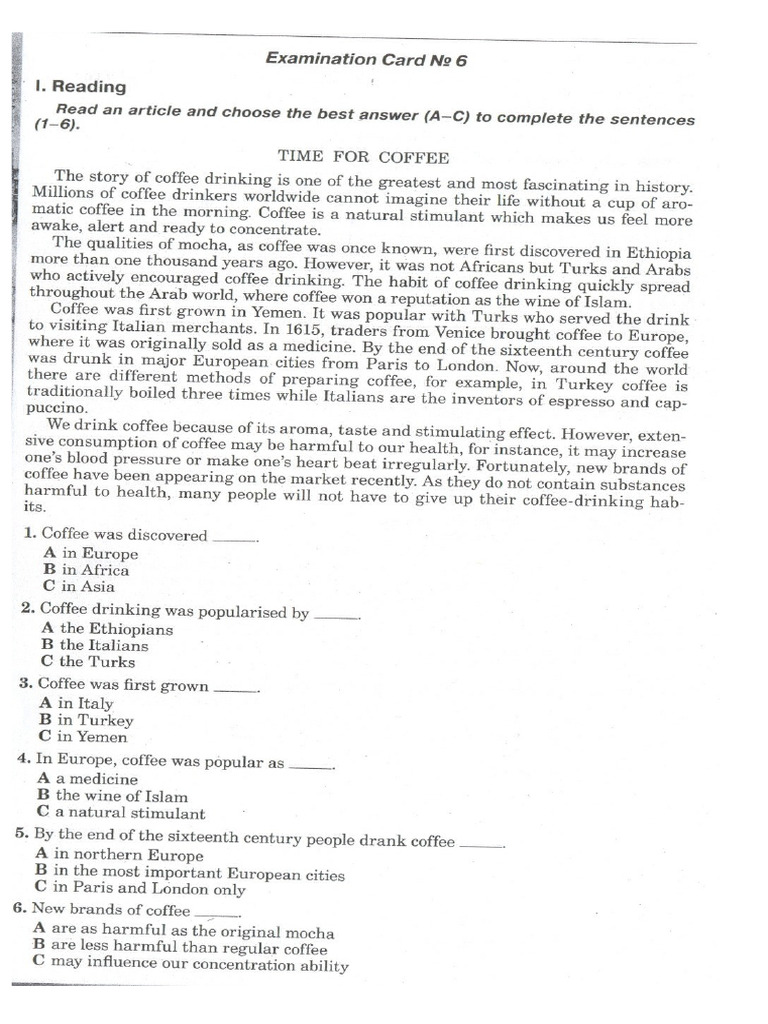 6 Microsoft Word | PDF