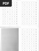 SCQ (Quest. Communication Sociale) | PDF