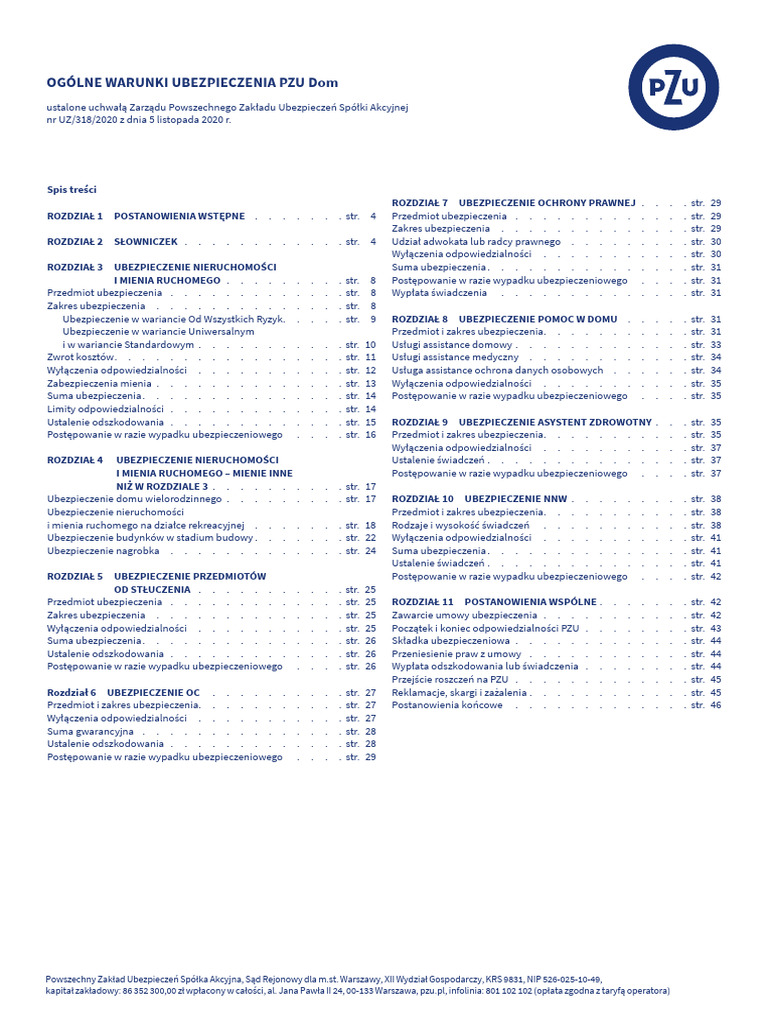 5a02-X 1613-I Owu+ado PDF | PDF