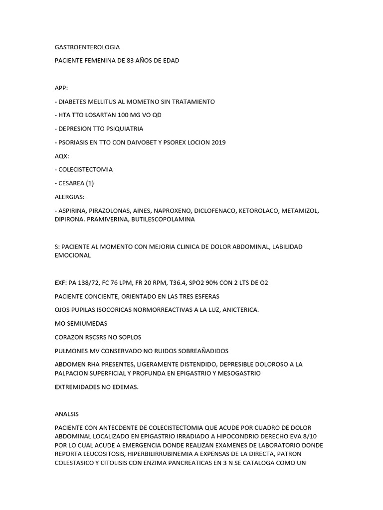 hcl-pdf