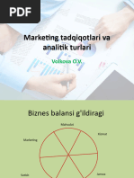 Schotlar Rejasi | PDF