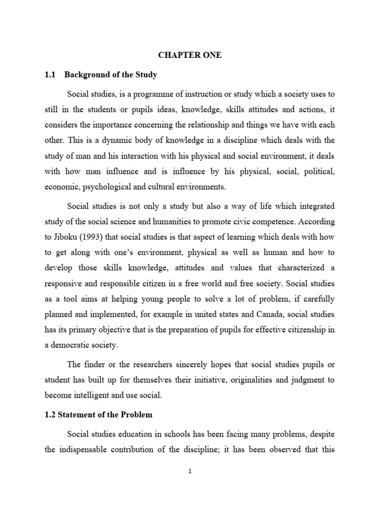 Factors Affecting Participating of Women in Adult Education | PDF