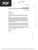 FICC Government Securities Rulebook | PDF | Clearing (Finance ...