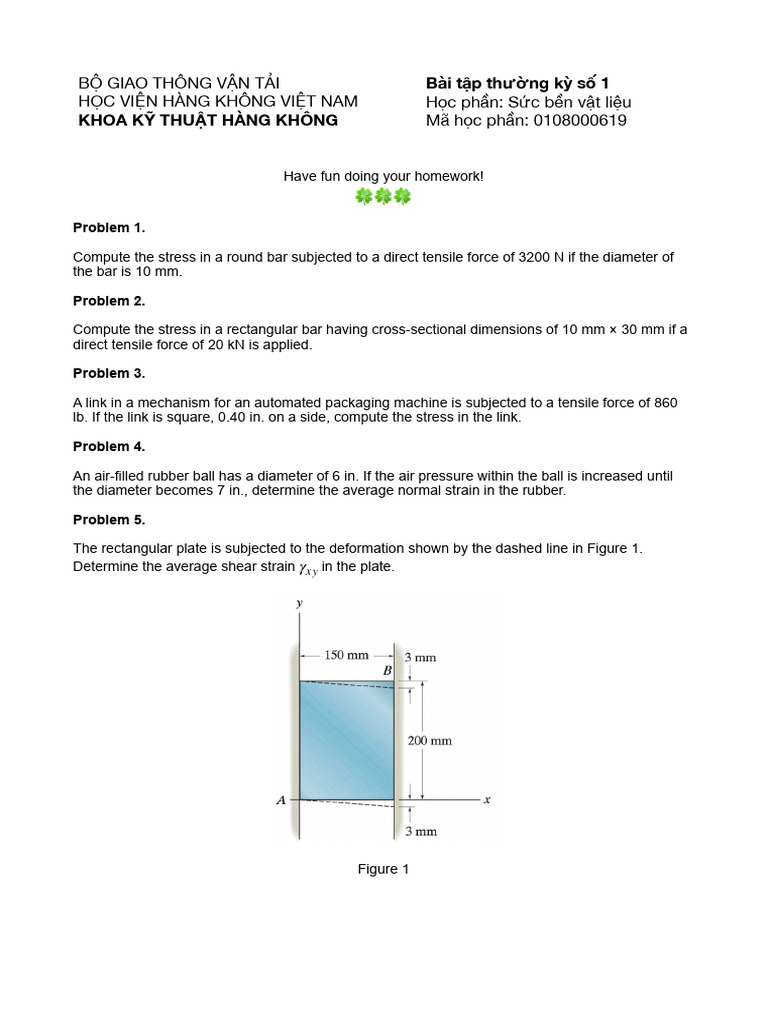 SBVL Assignment1 | PDF
