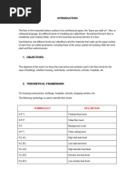 Global Floor Numbering Systems | PDF | Architectural Design | Architecture