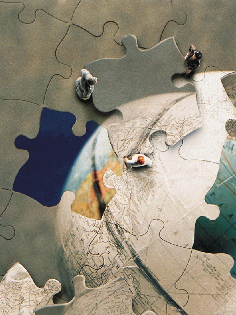 ML Points | PDF | Internal Control | Internal Audit