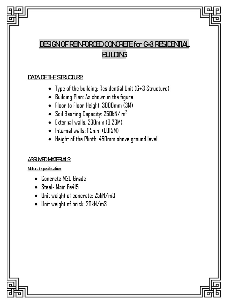Starting Structures2 Final | PDF | Teaching Methods & Materials