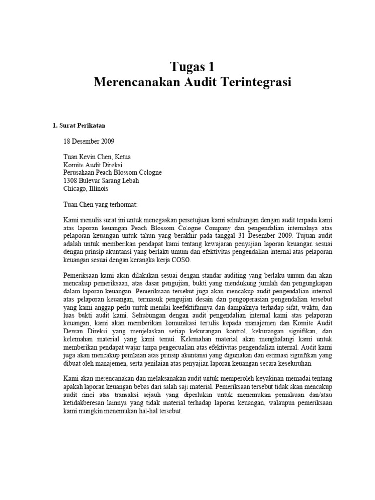 Manual Solusi Untuk Perusahaan Peach Blossom Cologne Edisi Ke-4 Oleh ...