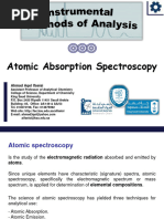 Fundamentals-Of Molecular-Spectroscopy-by-C-N-Banwell | PDF
