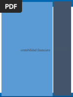 Nif C3 Guia | PDF | Interés | Contabilidad