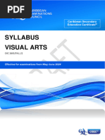 CSEC Information Technology January 2017 P2 | PDF | Central Processing ...