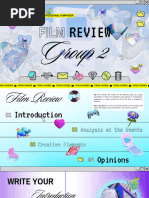 Hidden Figures (Movie Study Guide) | PDF | Hidden Figures