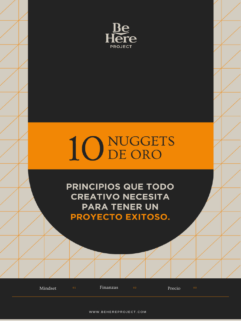 A258 00bf c743 5d5 1d2e64f7bc00 - Be - Here - Project - Free - e Book 2 ...