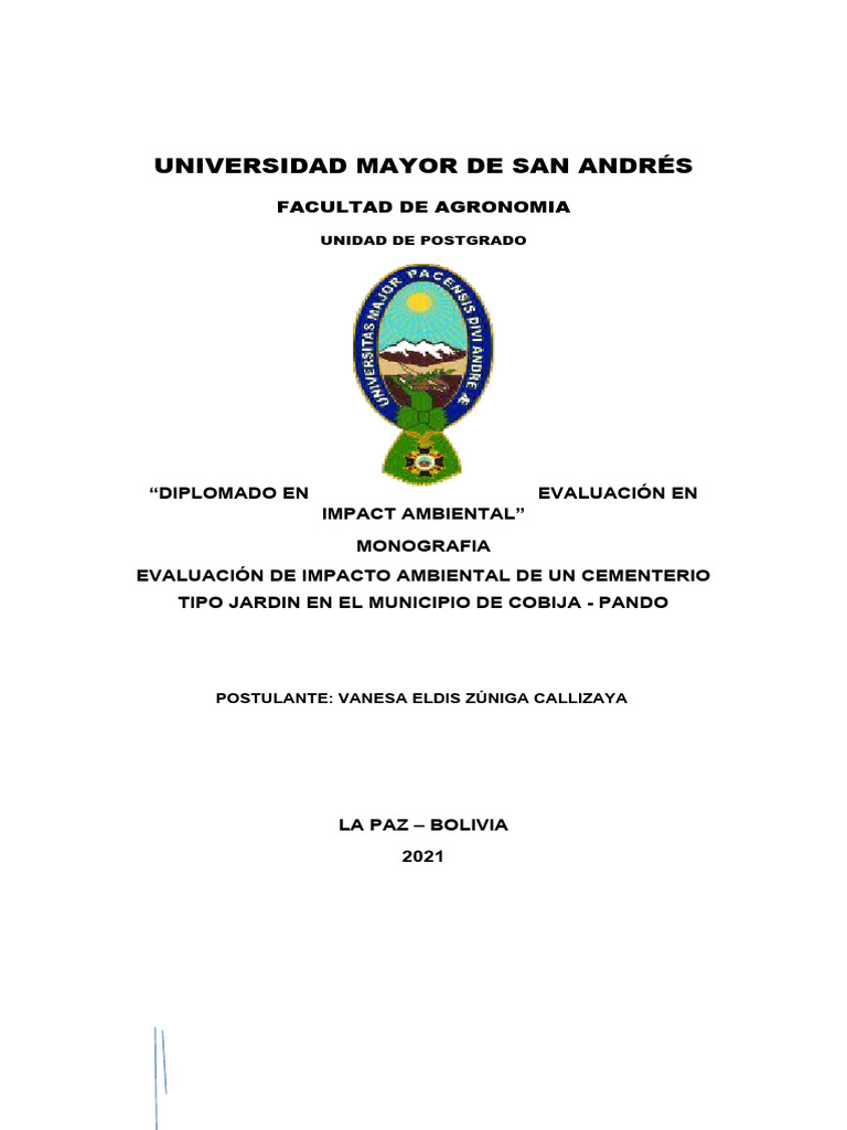 Plastificado Blanco Umsa 123 | PDF