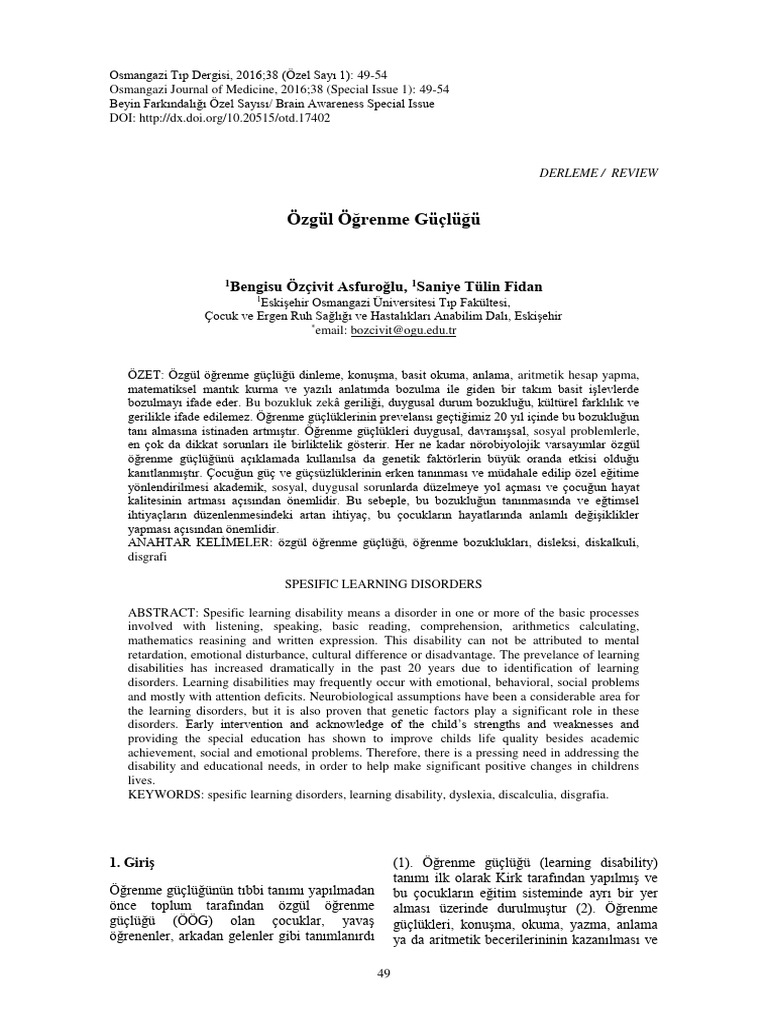 10 20515-Otd 17402-190628 | PDF