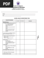 VA Form 20-0995 Instructions | PDF | Veterans Health Administration ...