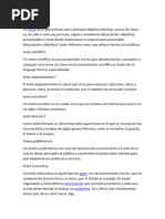 Instrumentos Musicales de la Cultura Xinca | PDF | Instrumentos ...