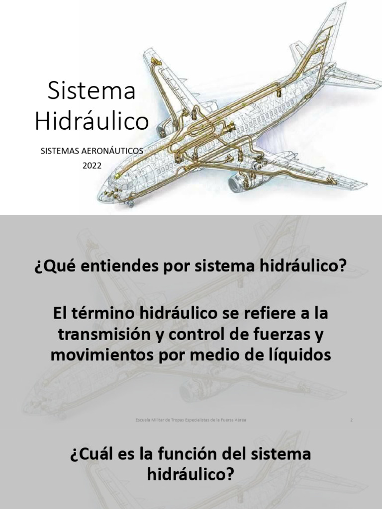 Sis. Aer. 1 Ev | PDF | Líquidos | Viscosidad