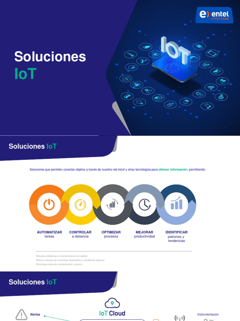 AF Catálogo Digital IoT 2022 | Descargar gratis PDF | Internet de las ... AF Catálogo Digital IoT 2022 | Descargar gratis PDF | Internet de las ...