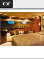 Polycab Cable Selection Chart & Ampere Rating | PDF | Power Engineering ...